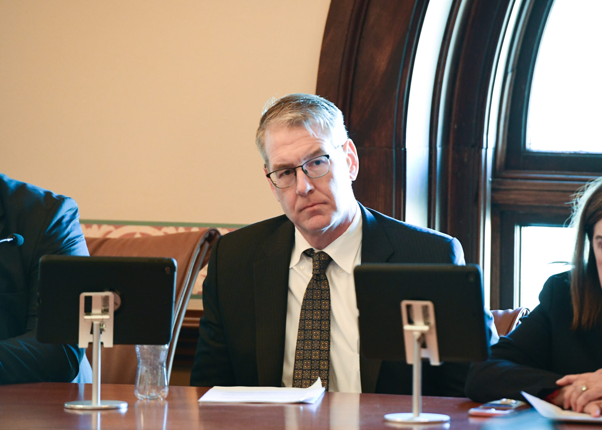 IL Senate GOP – The official Illinois Senate Republican Caucus website