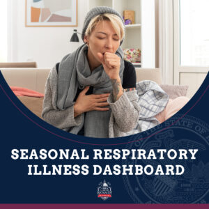 IDPH Updates Respiratory Illness Dashboard as Virus Season Kicks Off ...